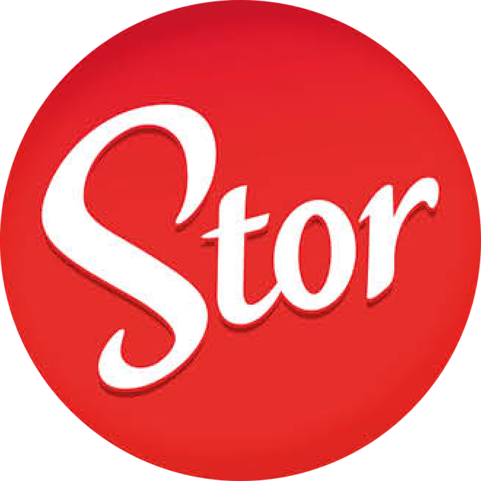 Stor Young Adults – awladfarghaly