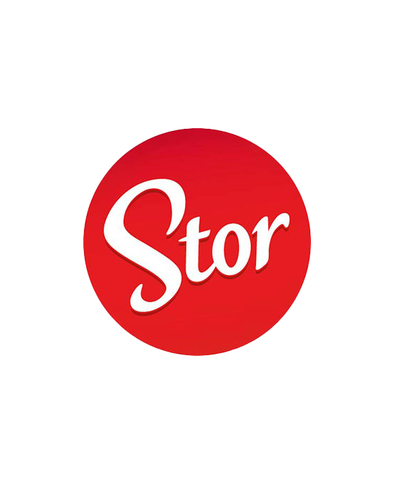 Stor 2025 – awladfarghaly